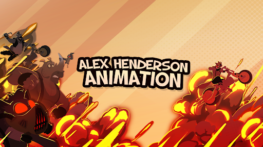 Hornstromp FNF 3D - Similar YouTube channels and user reviews