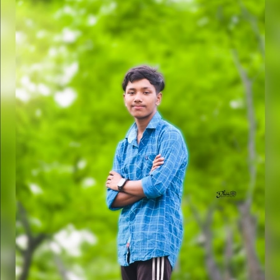 Ujjal vlogs - YouTube