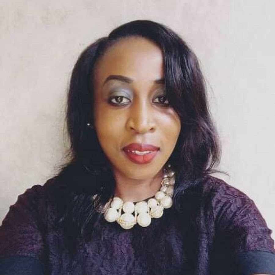 Irene N Mukasa - YouTube