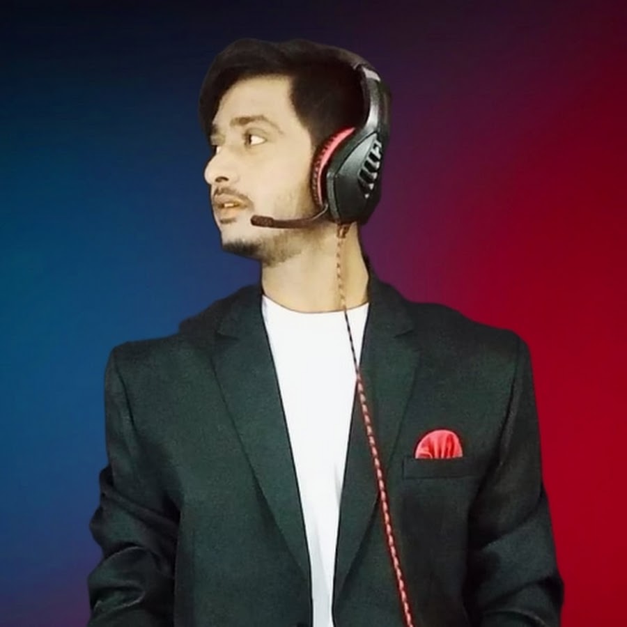 Karthik Jayakar FACTS - YouTube