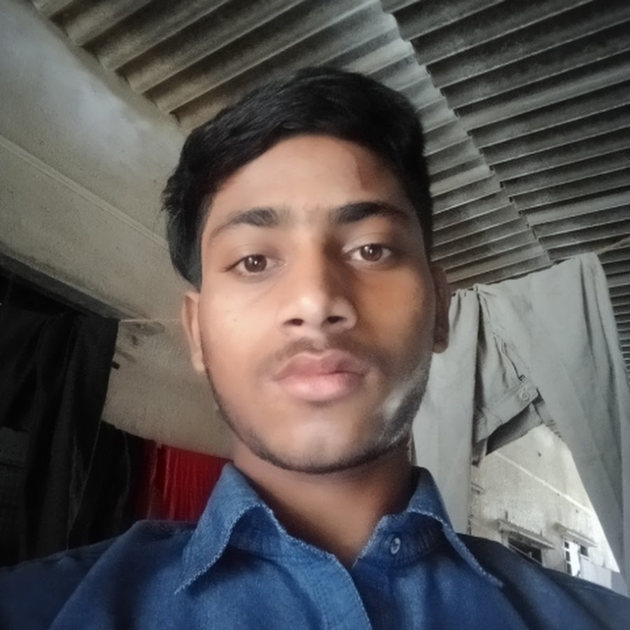 Shashikant Kumar - YouTube