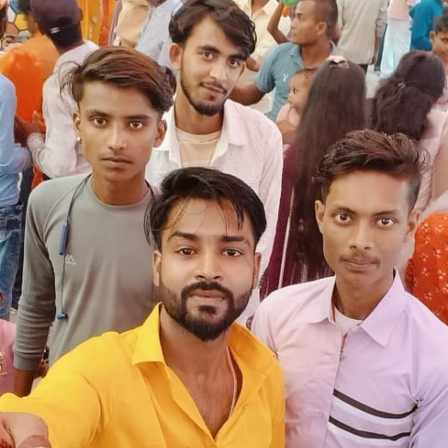 Dhanesh Patel - YouTube