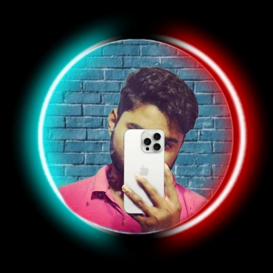 Harsh Sharma - YouTube Harsh Sharma - YouTube