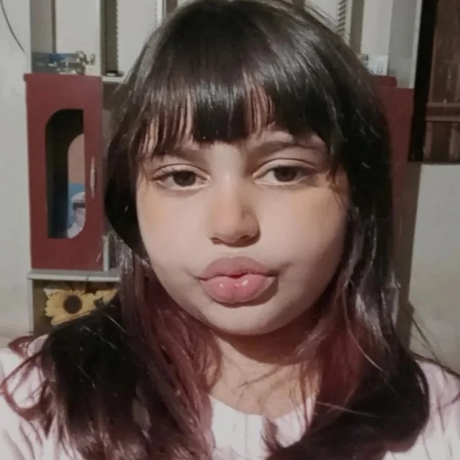 Ane Vitoria - YouTube