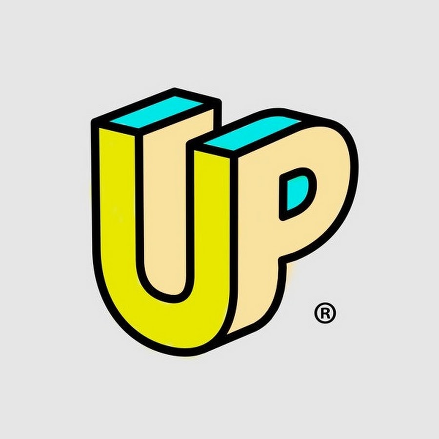 upto picture - YouTube
