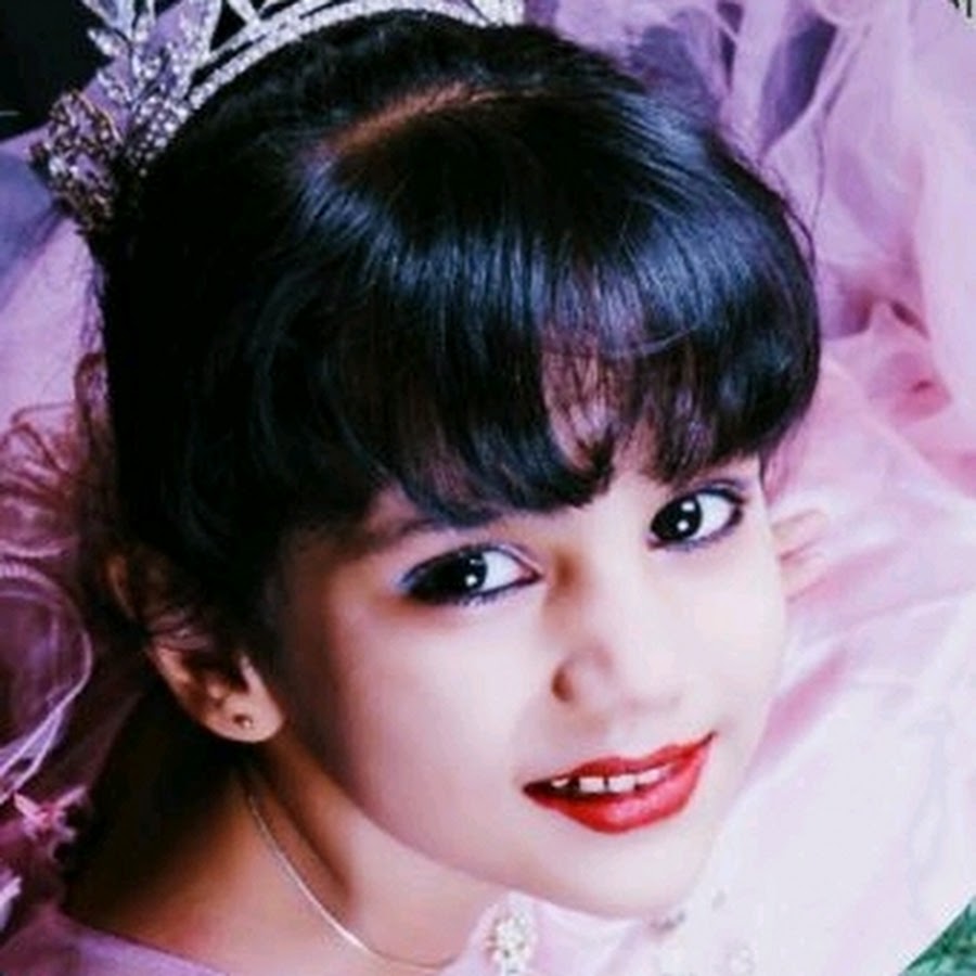 Iam Nandini Rajput Youtube