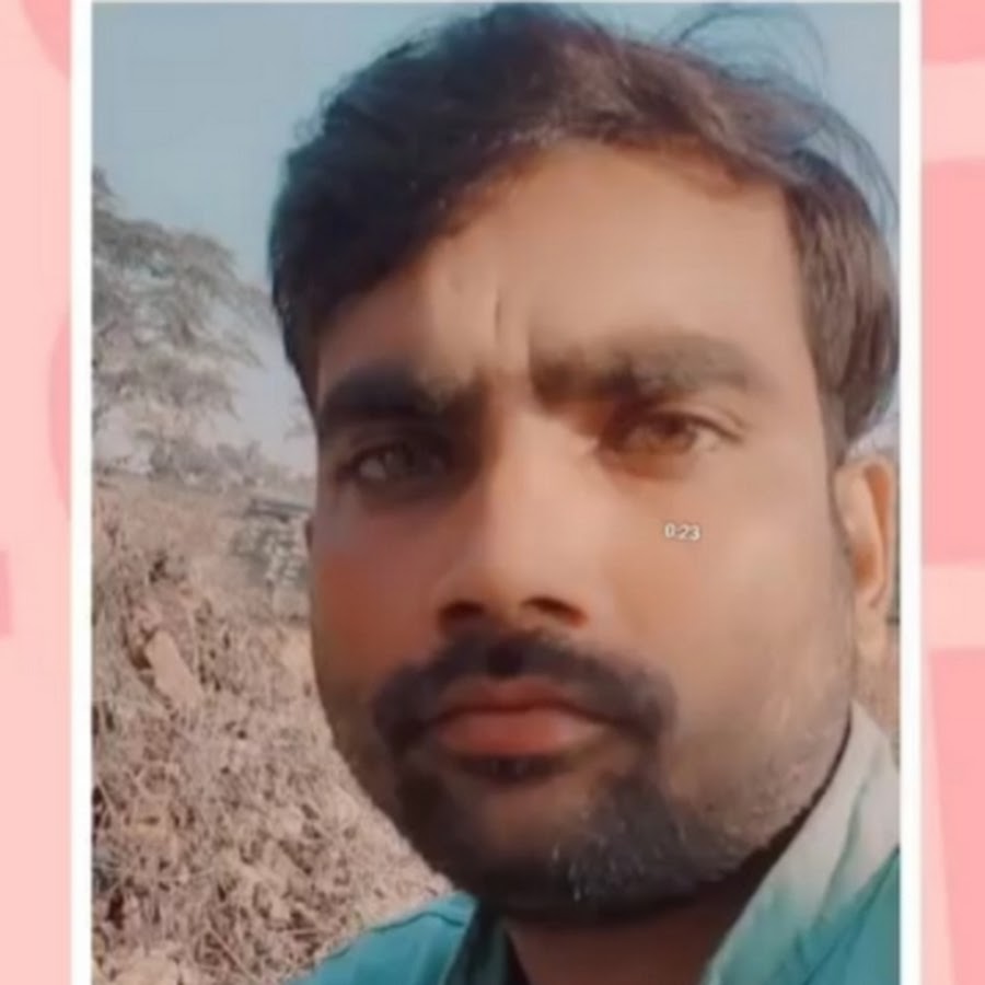 Ravi Sharma - YouTube