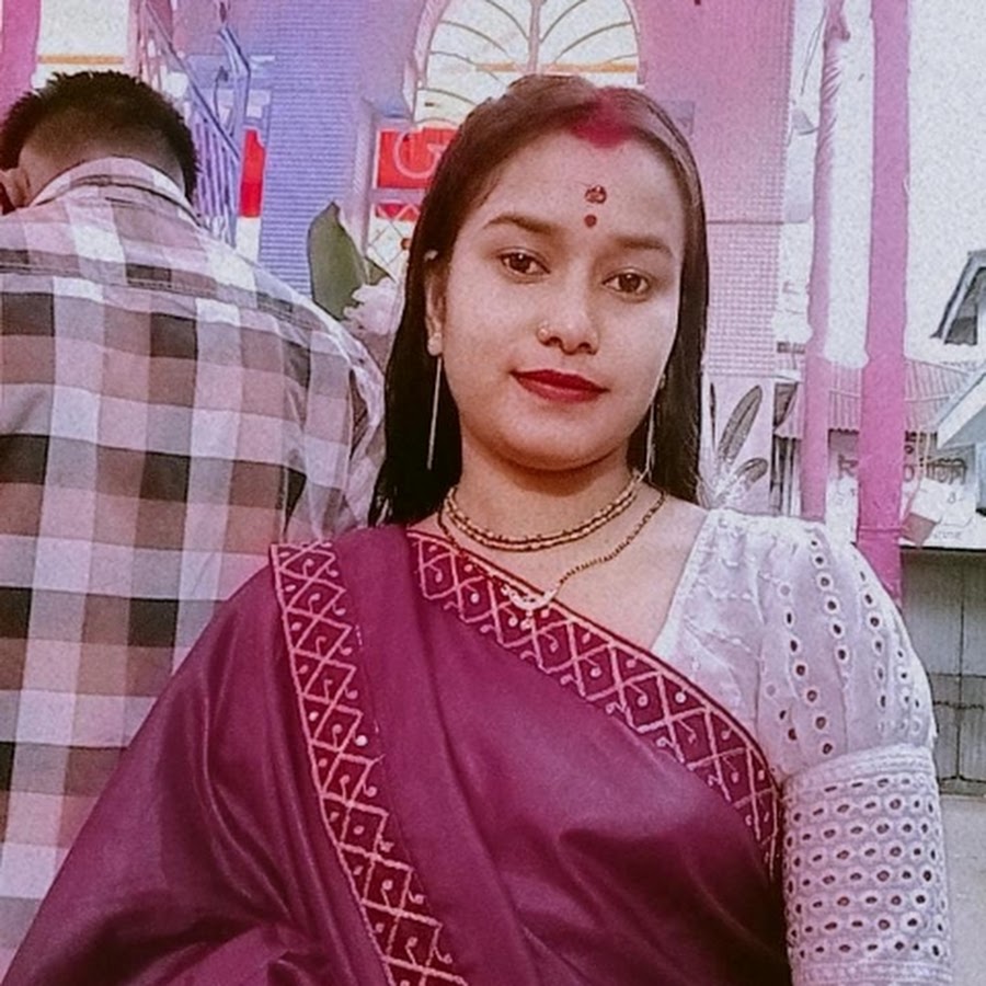 Anu's vlog - YouTube