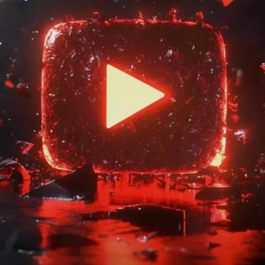 dibro gaming - YouTube