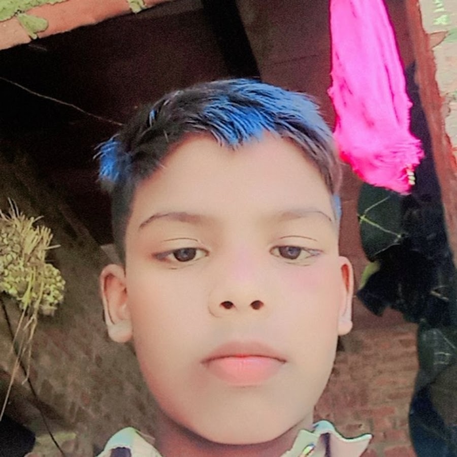 shivam Bind - YouTube