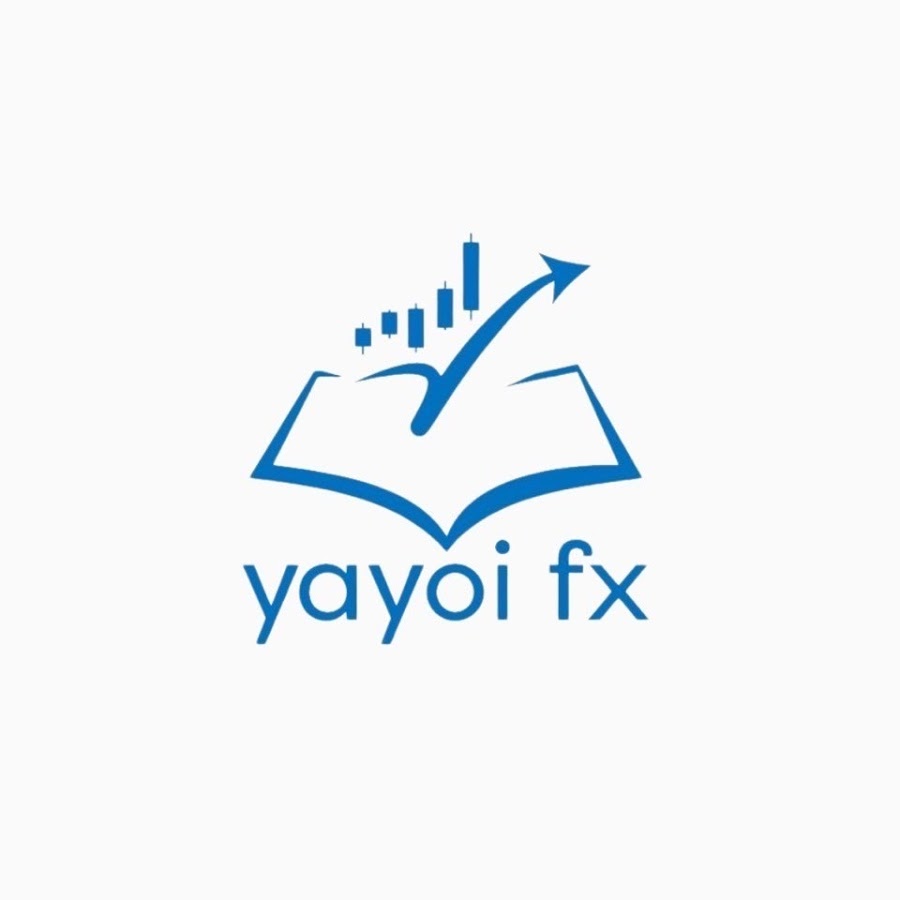 YAYOI FX - YouTube
