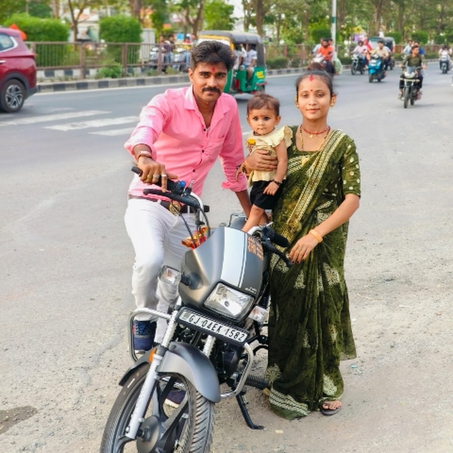 Sanjana Mithun vlogs - YouTube