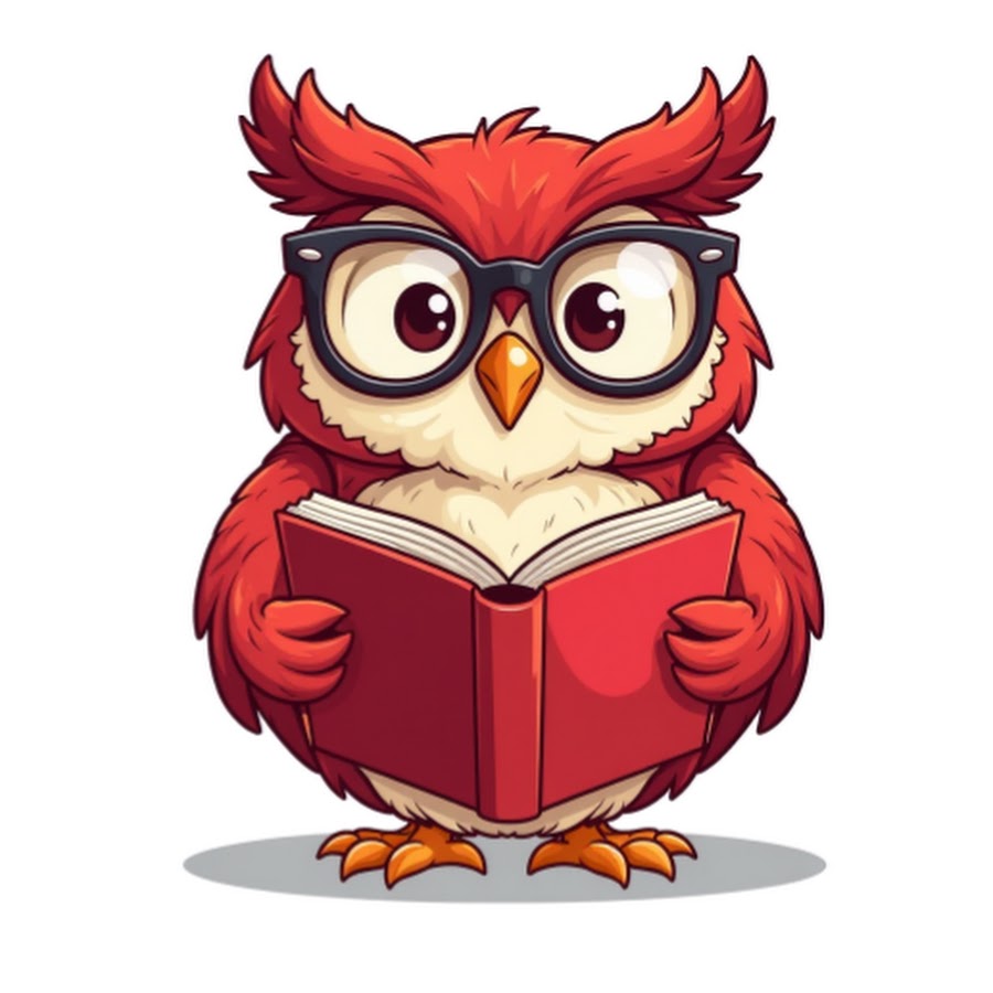 Epic Reddit Tales - YouTube