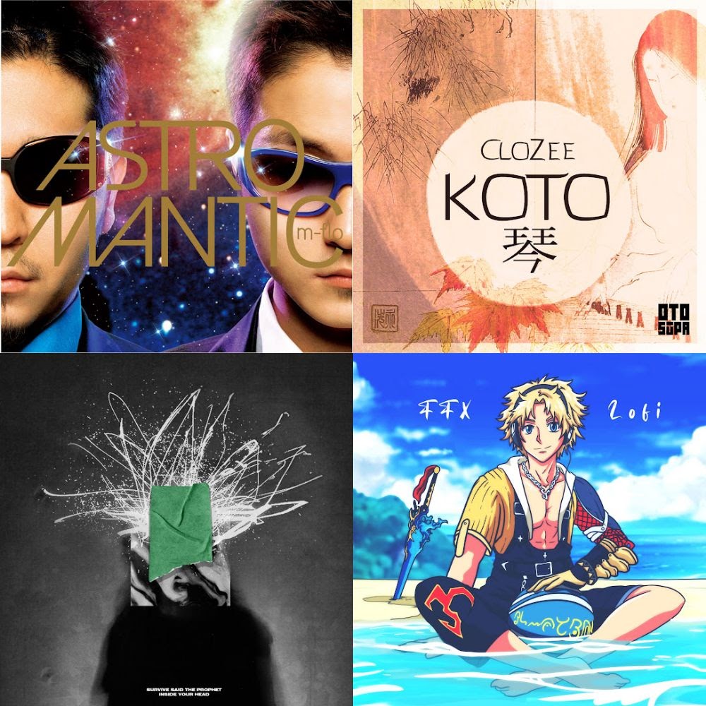 Weeb