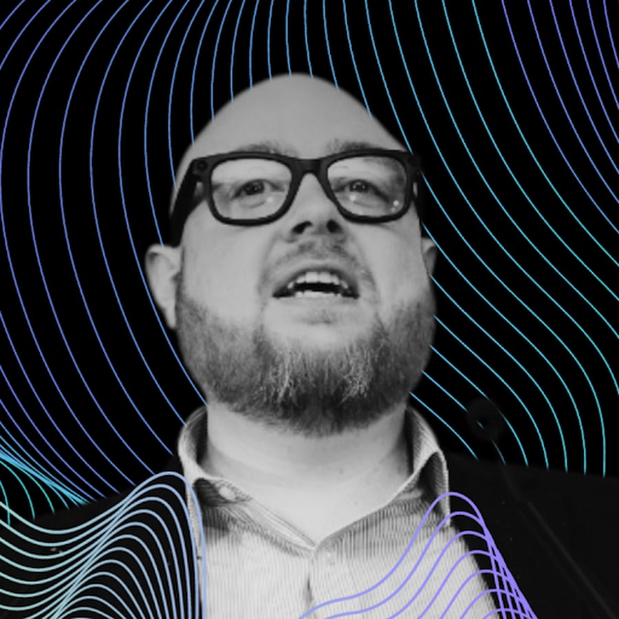 The AI Educator | Dan Fitzpatrick - YouTube The AI Educator | Dan Fitzpatrick - YouTube