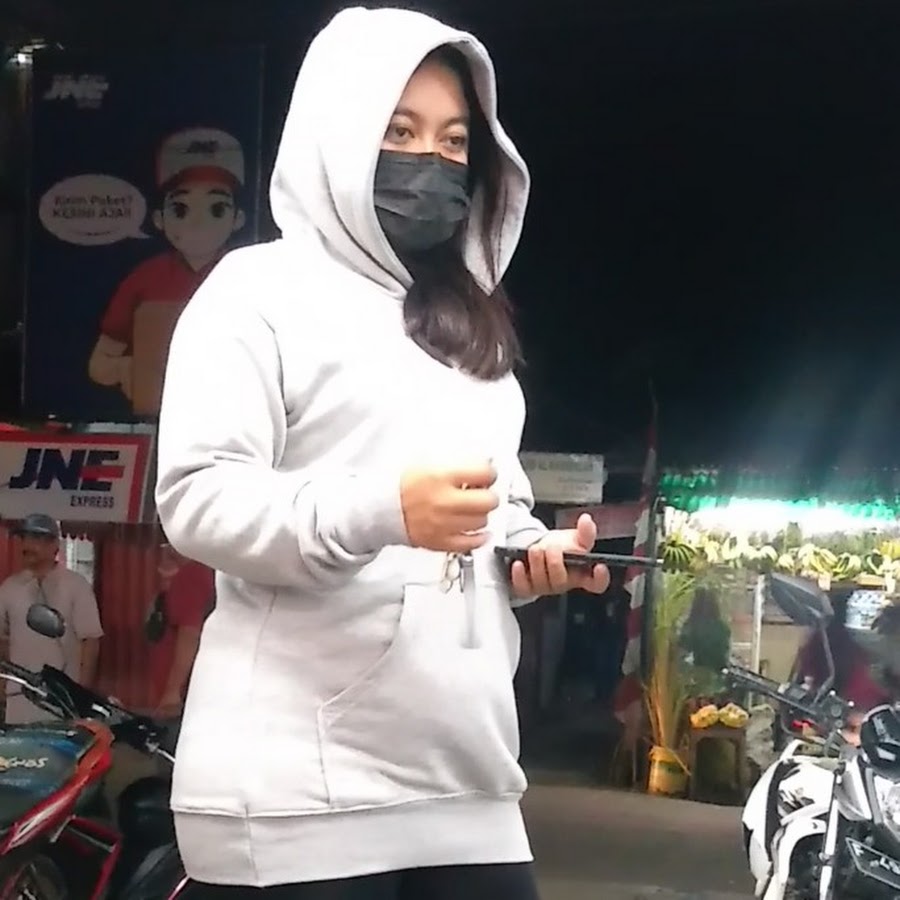 THE WANGKONG - YouTube