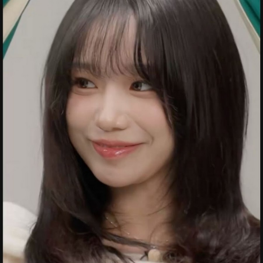 ALWAYS JKT 48 AND SQUID GAME AND AGZ - YouTube