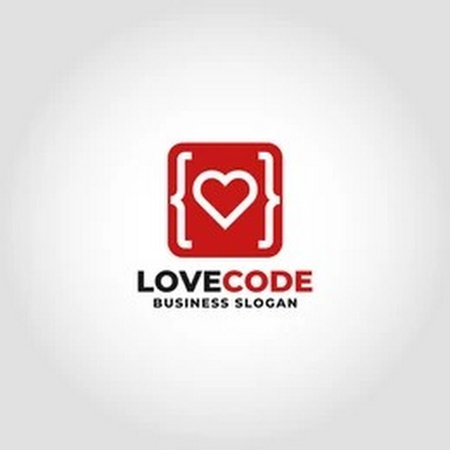 Coding Lovers Field Youtube