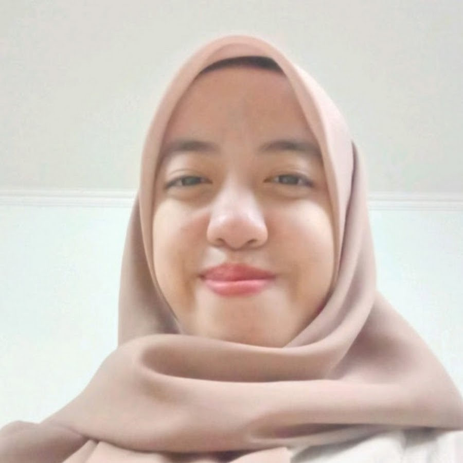 Salsa Qurota'yun - YouTube