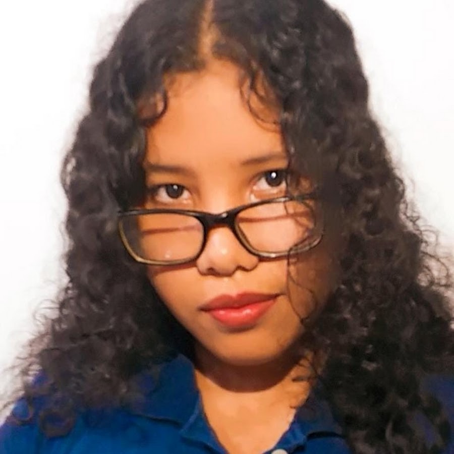 Mary Torres - YouTube