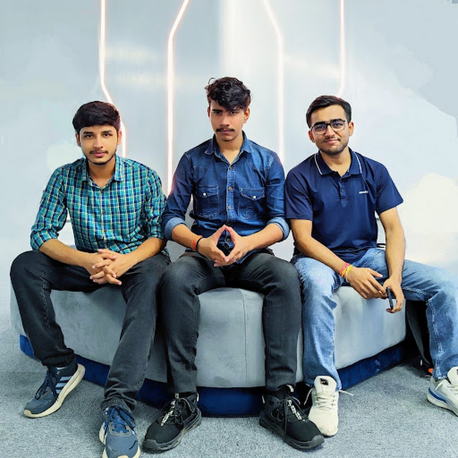 Almost Engineers - YouTube Almost Engineers - YouTube