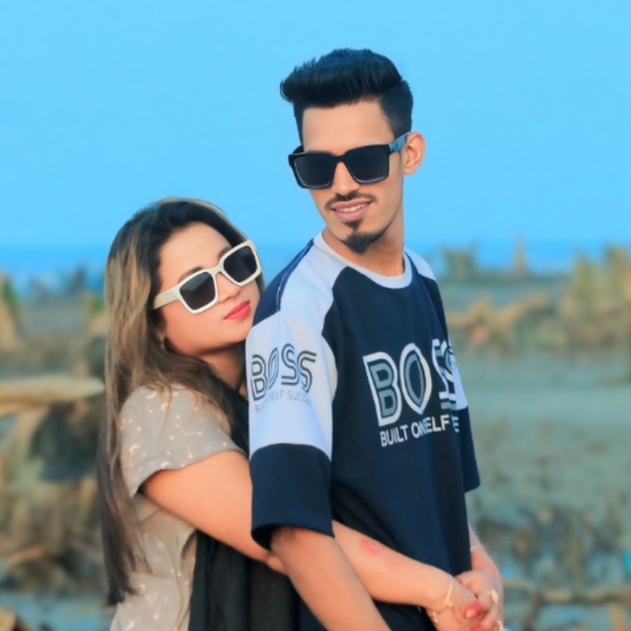 viral sojib - YouTube