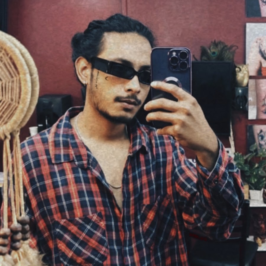 Sameer Thakare - YouTube