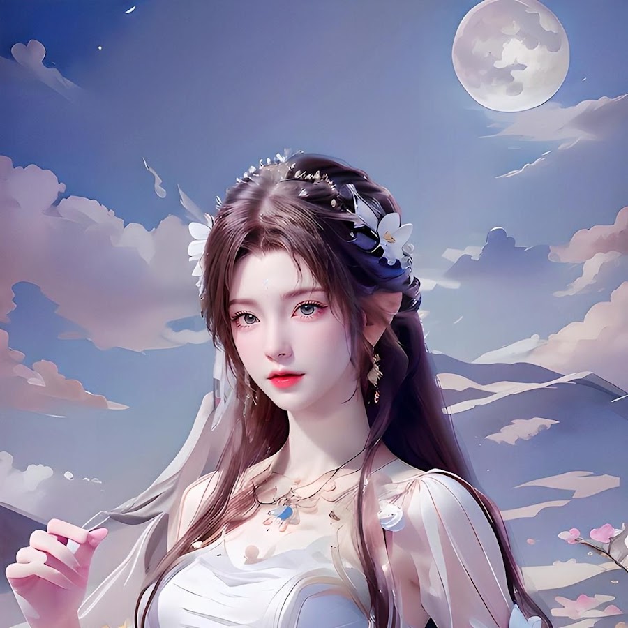 Ngoc Hieu Nguyen - YouTube