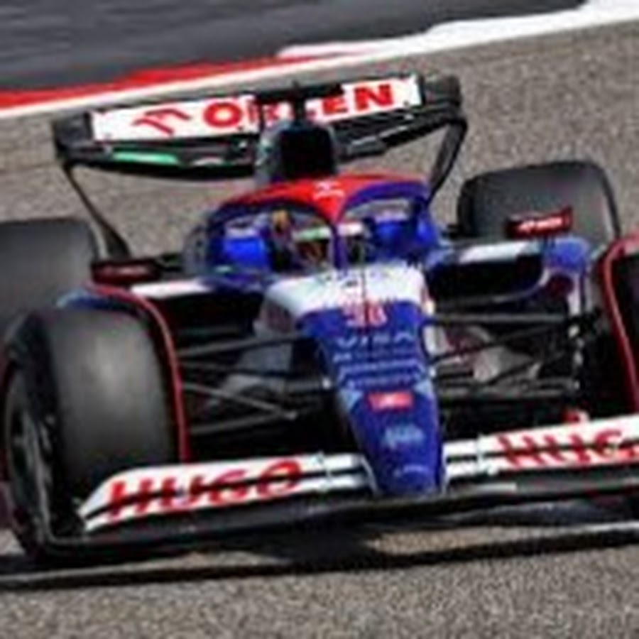 짭드불팬 - YouTube