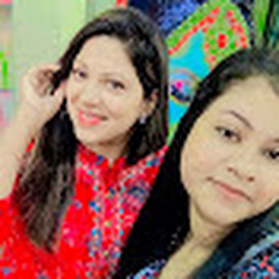 Tisha vlog video 58 - YouTube