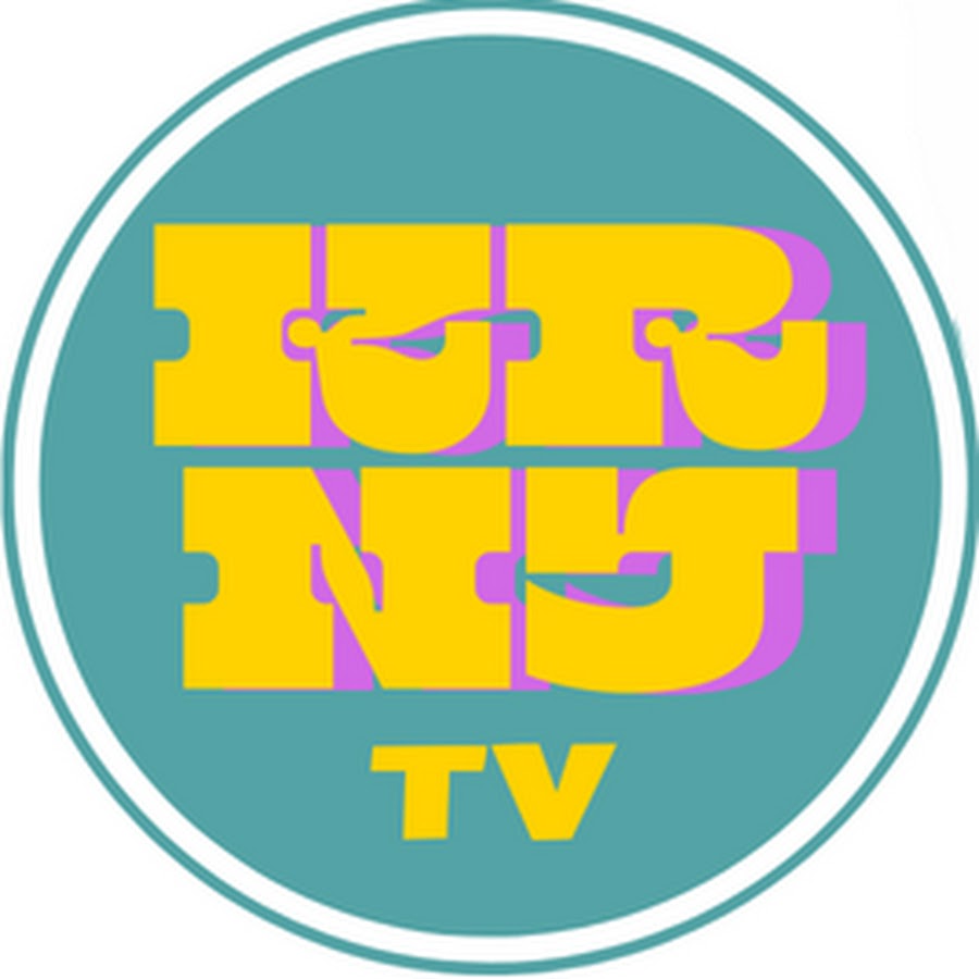 KRNJ TV - YouTube