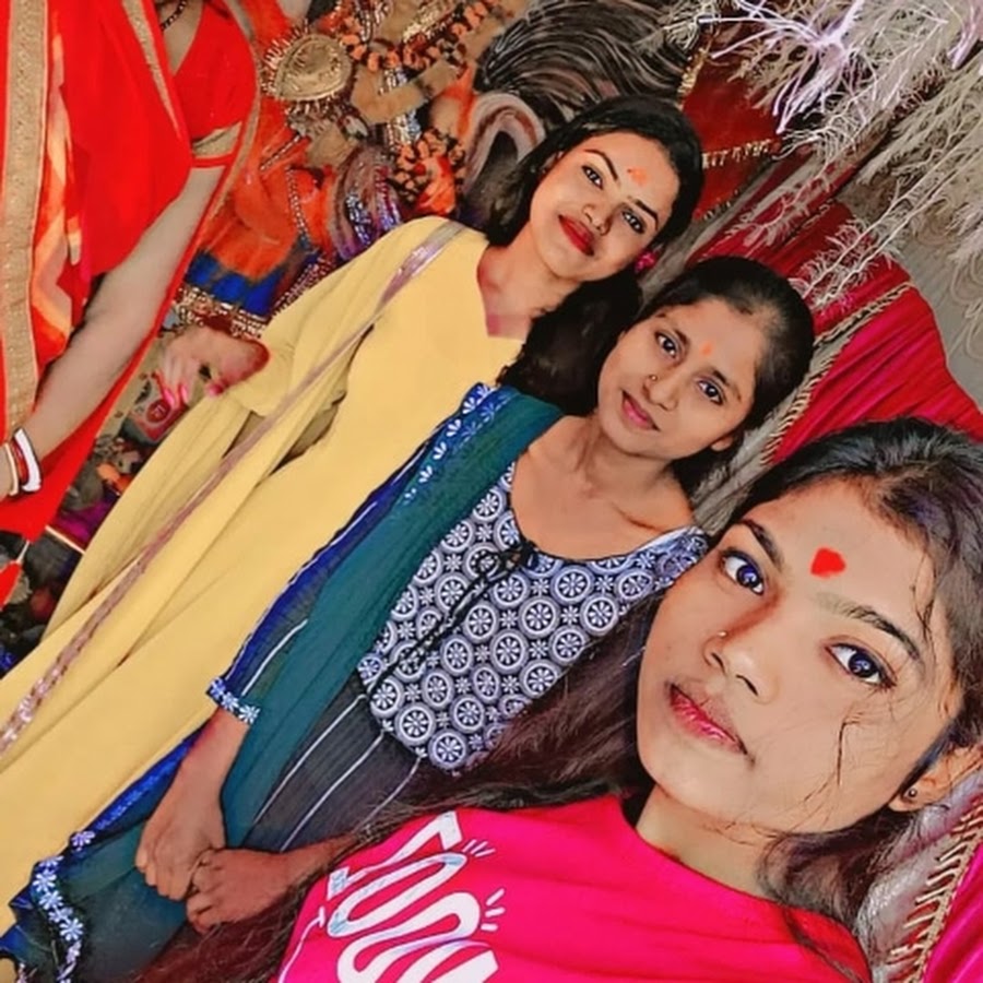 Master Mind Mafiya Bhai (Akhilesh Yadav) - YouTube