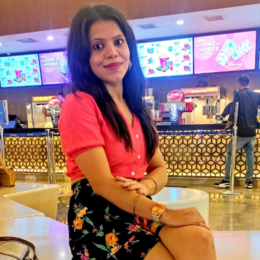 Amazed Dmm - YouTube