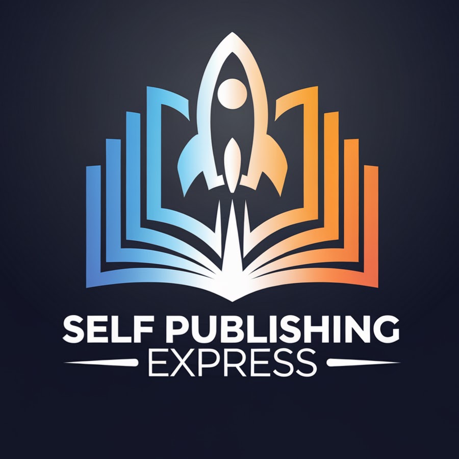 Self Publishing Express - YouTube