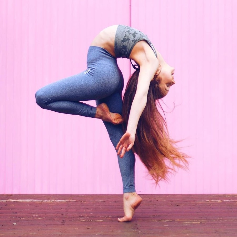 Anna Mcnulty Fan Tiktok Shorts Youtube