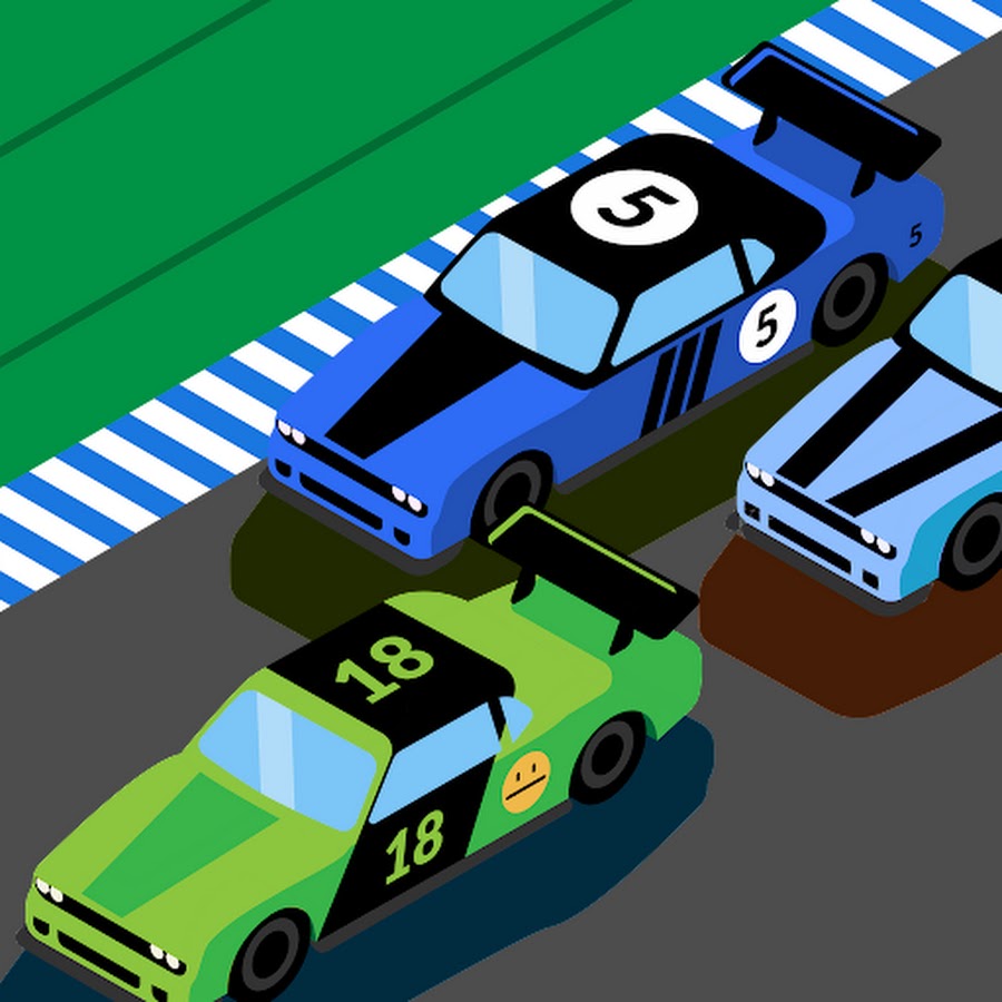 Mahamed Nurr - YouTube