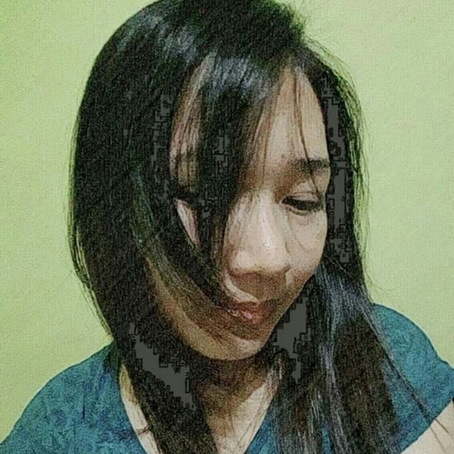 Nyn's Vlogs - YouTube