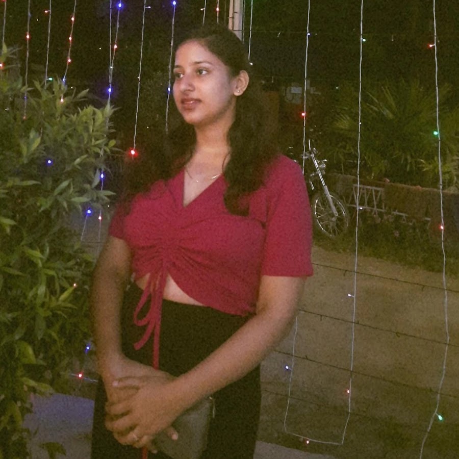 Foodiesspace Vlogss - YouTube