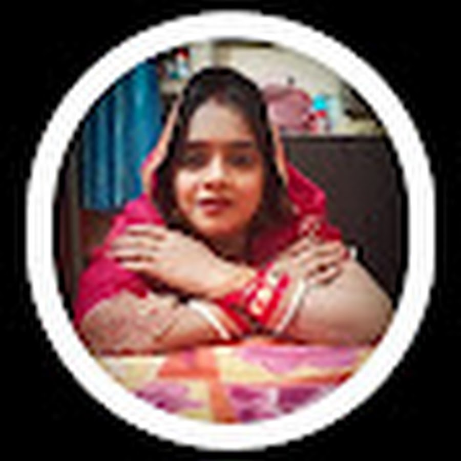 Nirmala Raj - YouTube