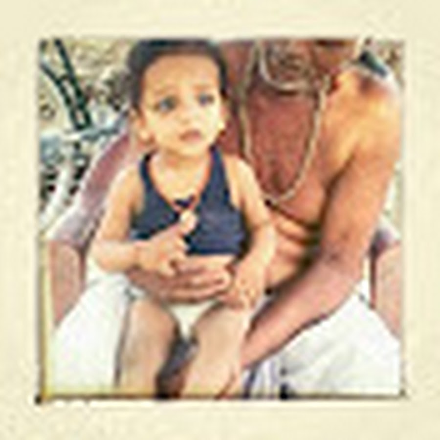 vivek ranjan - YouTube