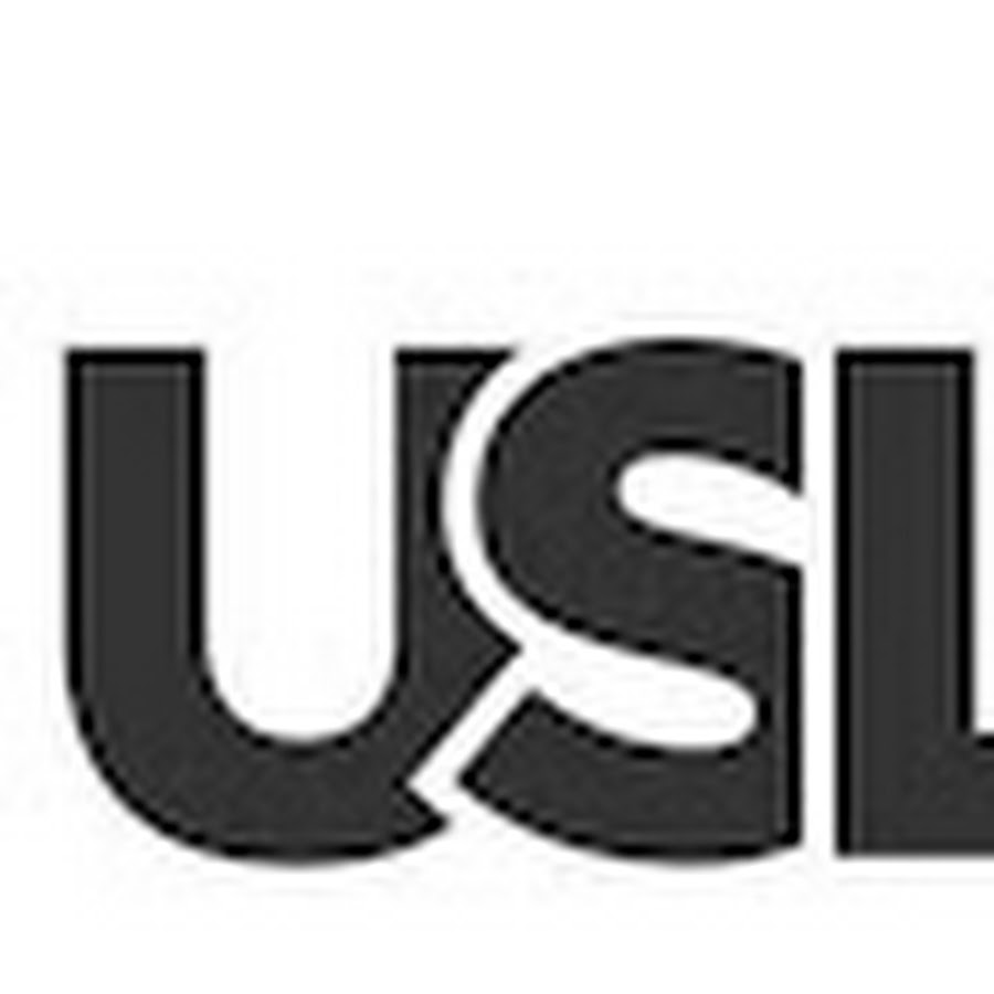USL_YOUTUBE - YouTube