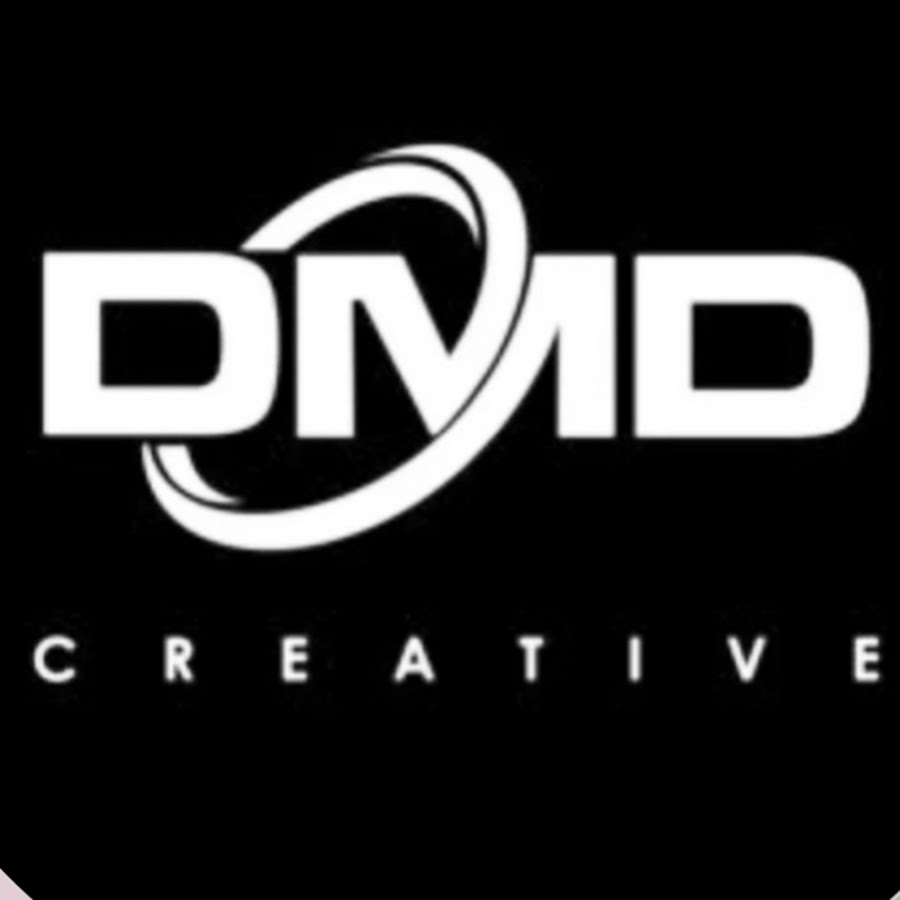 DMDstudio - YouTube