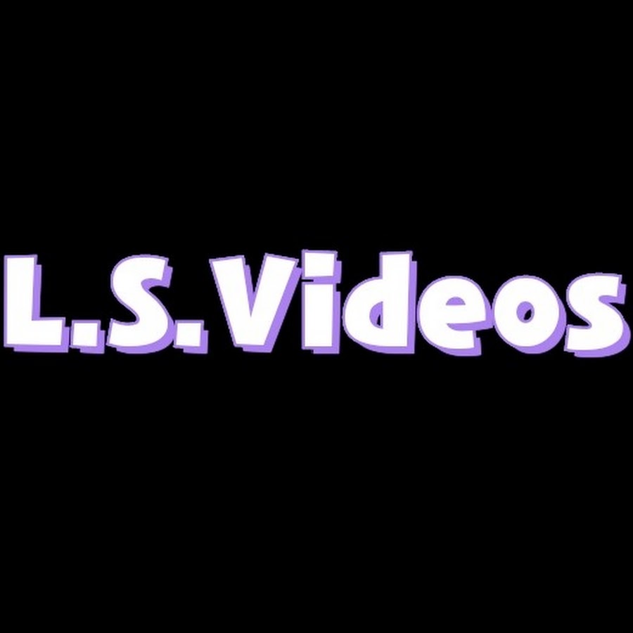 LATEST SHORT VIDEOS (LSV) - YouTube