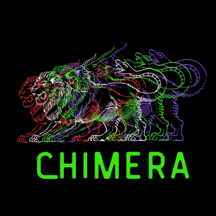 Chimera - YouTube