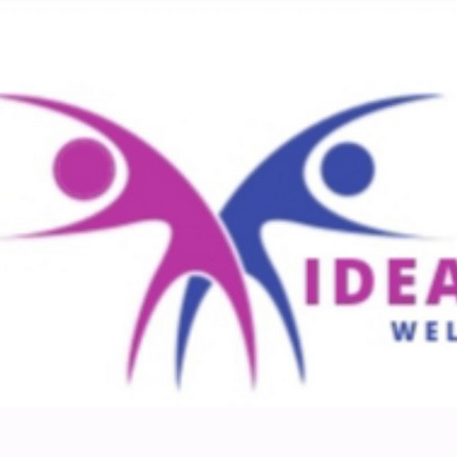 IDEAL SHAPE WELLNESS CLUB - YouTube IDEAL SHAPE WELLNESS CLUB - YouTube