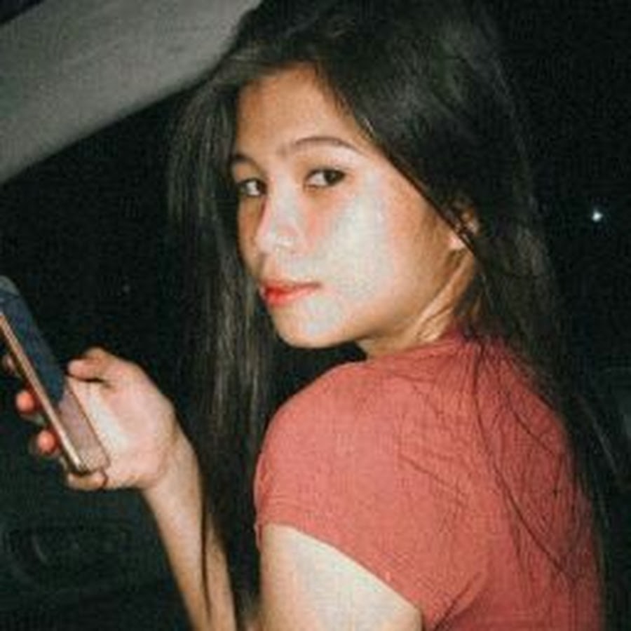 Mikhaela Marie Arac - YouTube