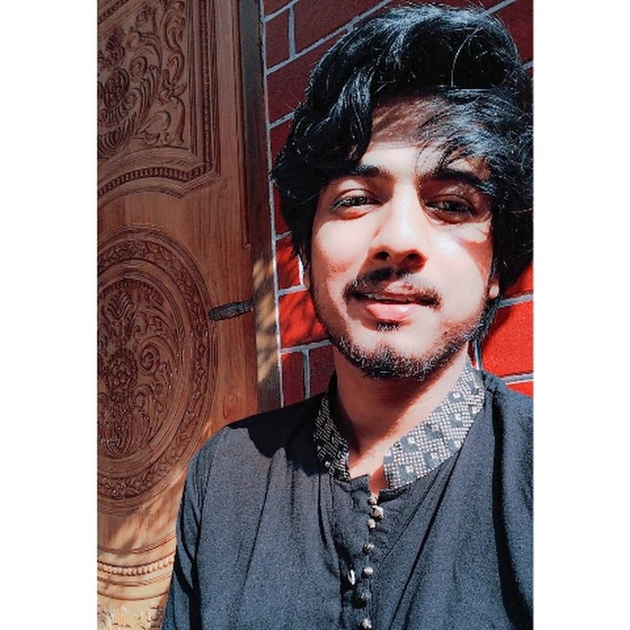 Shahriar Riaz Shawon - YouTube