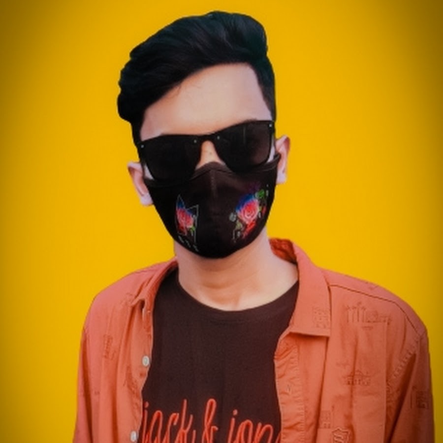 MK RAHMAN 02 - YouTube