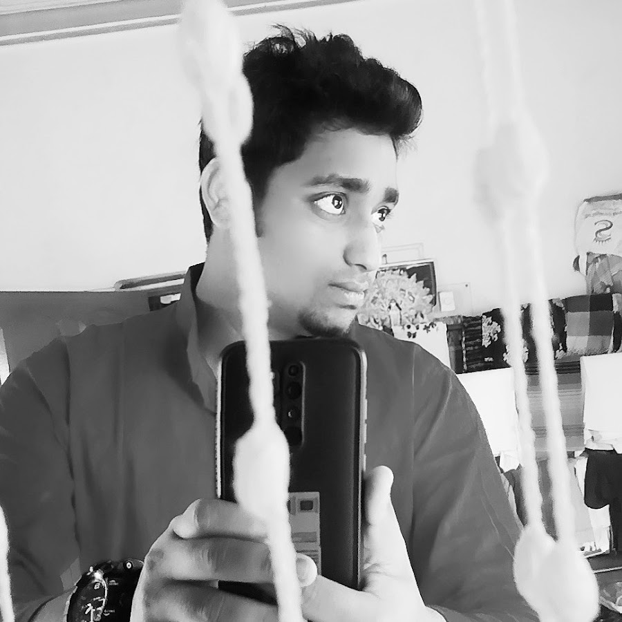 Suvojit Kar - YouTube