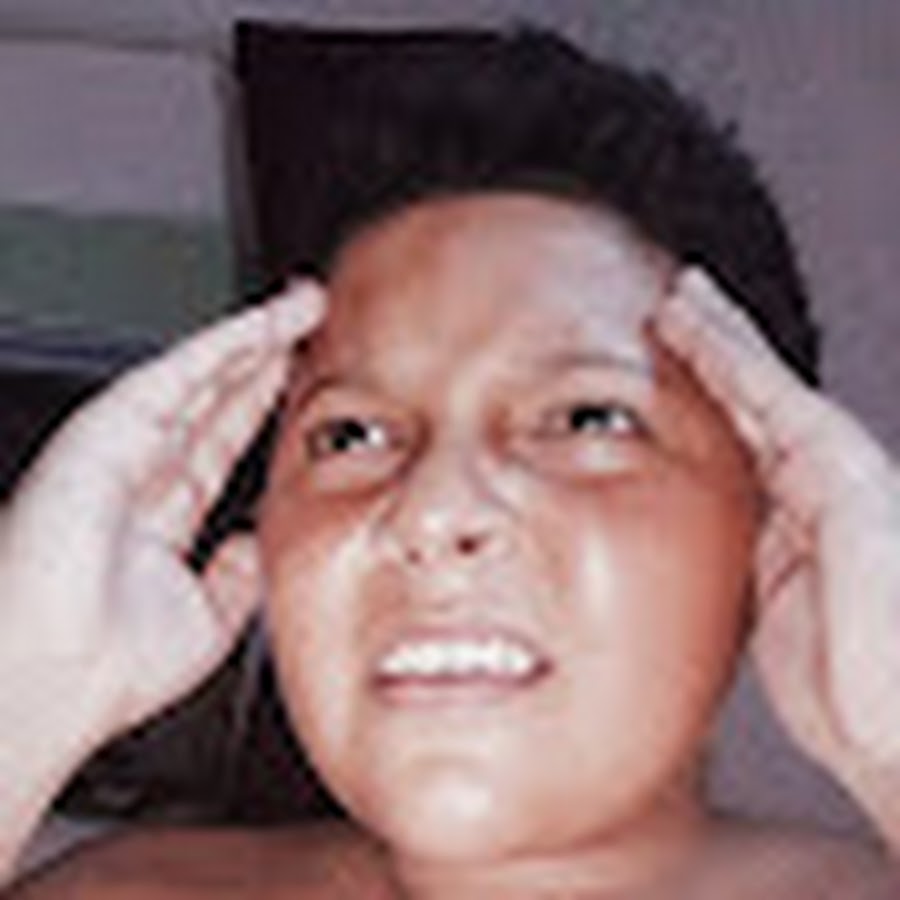 Mylo_em_cena - YouTube